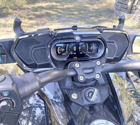 2019 CFMoto Can Am F6 Spyder For Sale | Motorcycle Classifieds ...