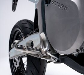 2025 Stark Varg SM Review Gallery | Motorcycle.com
