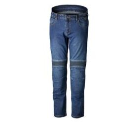 The Best Motorcycle Jeans To Keep You Safe And Look Stylish ...
