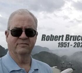 Robert Bruce Allen: 1951-2025 | Motorcycle.com