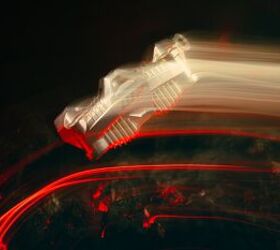 WP Suspension Is Going Into the Brake Business | Motorcycle.com