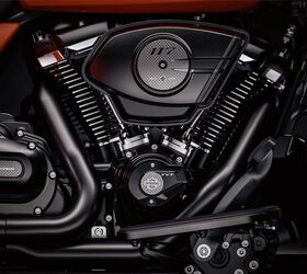 2026 Harley-Davidson Trike Lineup – First Look | Motorcycle.com