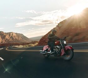 2026 Indian Chief Vintage – First Look | Motorcycle.com