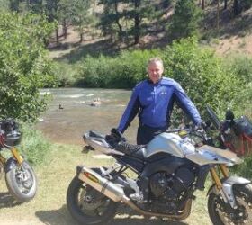 2027 Triumph Speed Twin 1200 Cafe Racer Edition – First Look ...