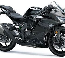 2026 Kawasaki Ninja® ZX™-4RR ABS | Motorcycle.com