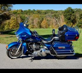 Sitemapcdatahttpsomobeldreferenzcomelegant 2005 Ultra Classic For Sale Pictures