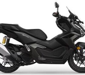 2027 Honda Motorcycle Reviews, Prices and Specs | Motorcycle.com