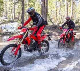 2027 Ducati Desmo450 EDS – First Look | Motorcycle.com