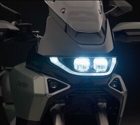 2026 Norton Atlas and Atlas GT – First Look | Motorcycle.com