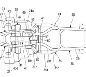 Honda Would Put Its E-Compressor On Everything If It Could | Motorcycle.com