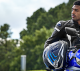 how to buy a motorcycle