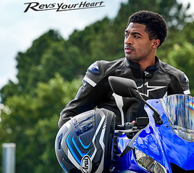 how to buy a motorcycle