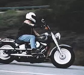 Church Of MO: Dynatek Dyna 2000 | Motorcycle.com