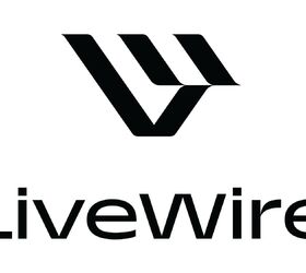 LiveWire Group, Inc. Appoints Karim Donnez as CEO | Motorcycle.com