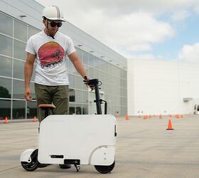 2024 Honda Motocompacto Review – First Ride | Motorcycle.com