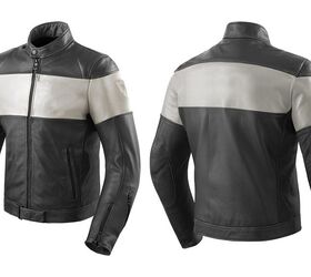 This Week's Motorcycle Gear Deals | Motorcycle.com