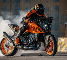 Are Parallel-Twins Really That Boring? – Question of the Day ...