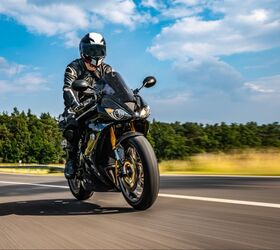 How To Get A Motorcycle Loan | Motorcycle.com